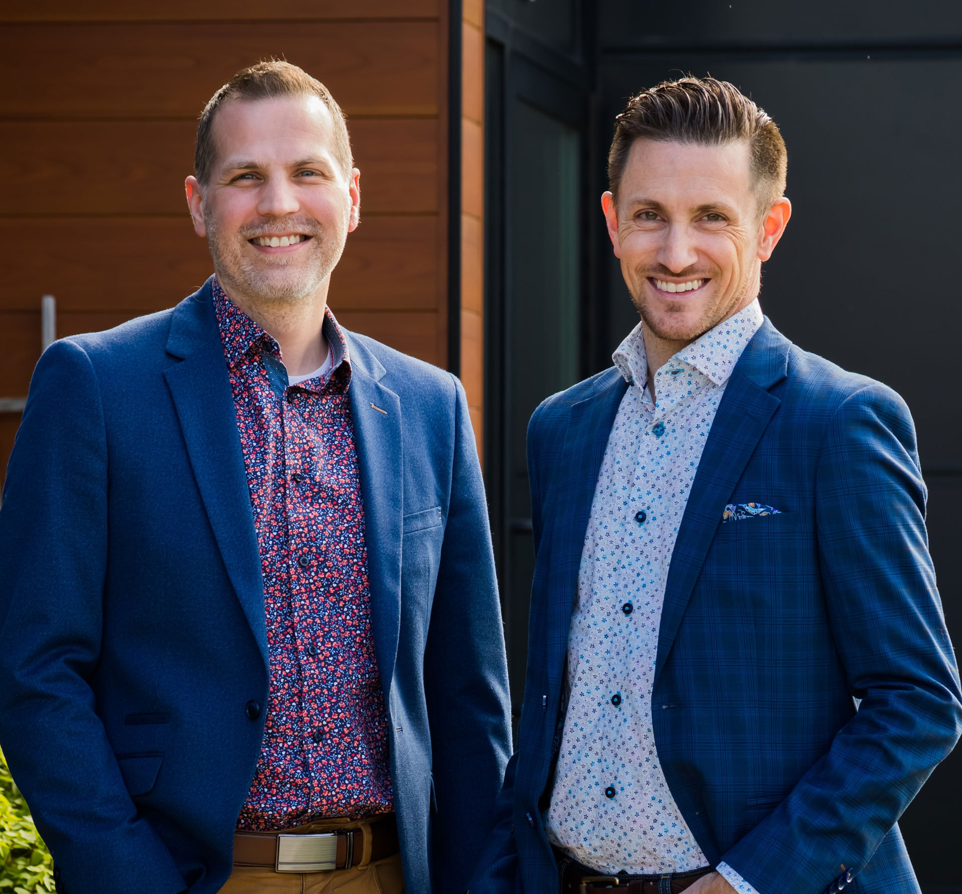 Invitation Souper gastronomique - 12e édition - Fondation Santé ...