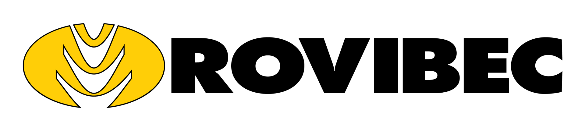 Accueil - Fondation Santé Bécancour - Nicolet - Yamaska